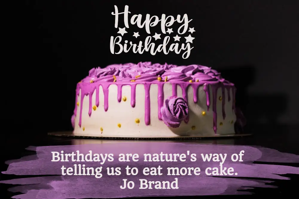 Happy Birthday Daughter Images - Personalized Templates