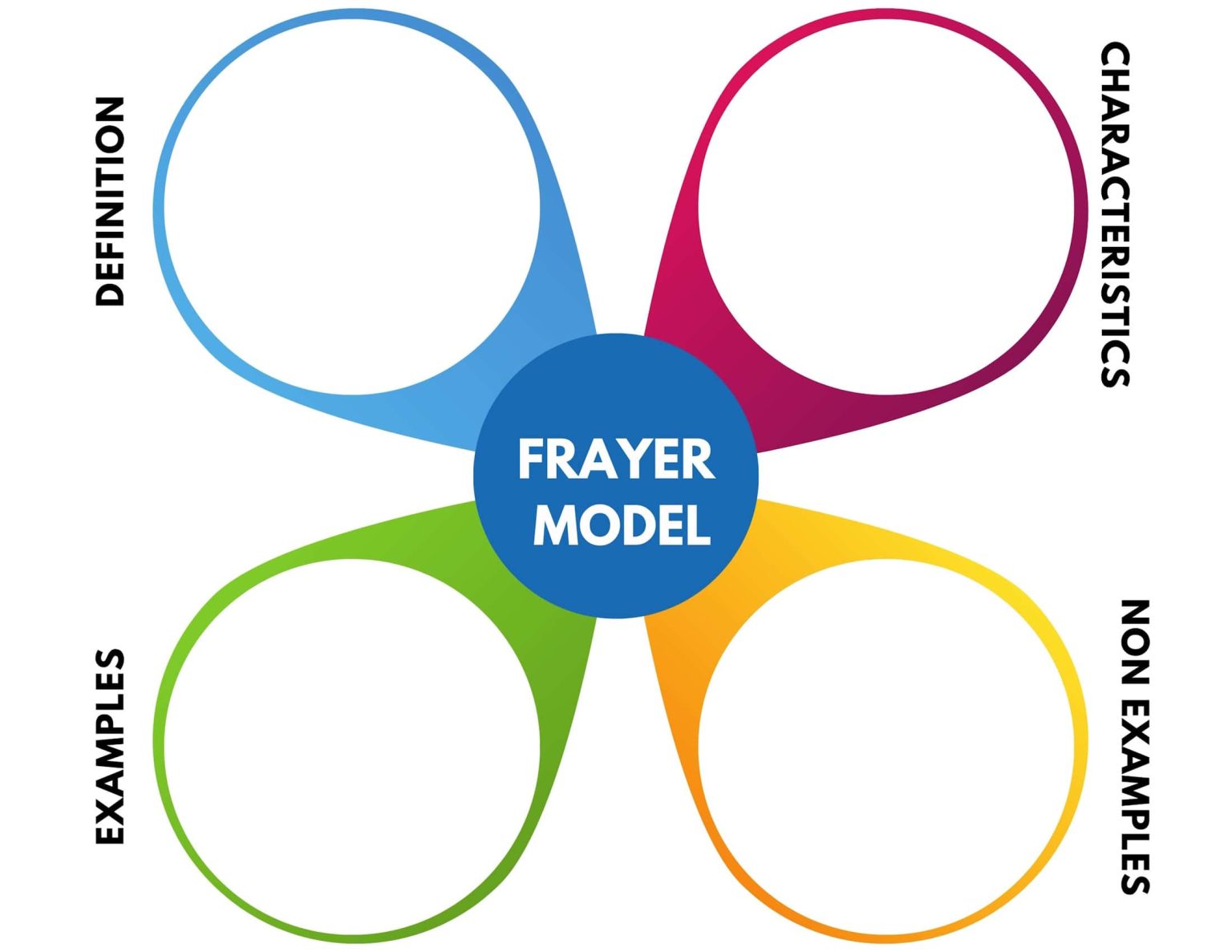 FREE Printable December 2023 Calendar - Instant Download