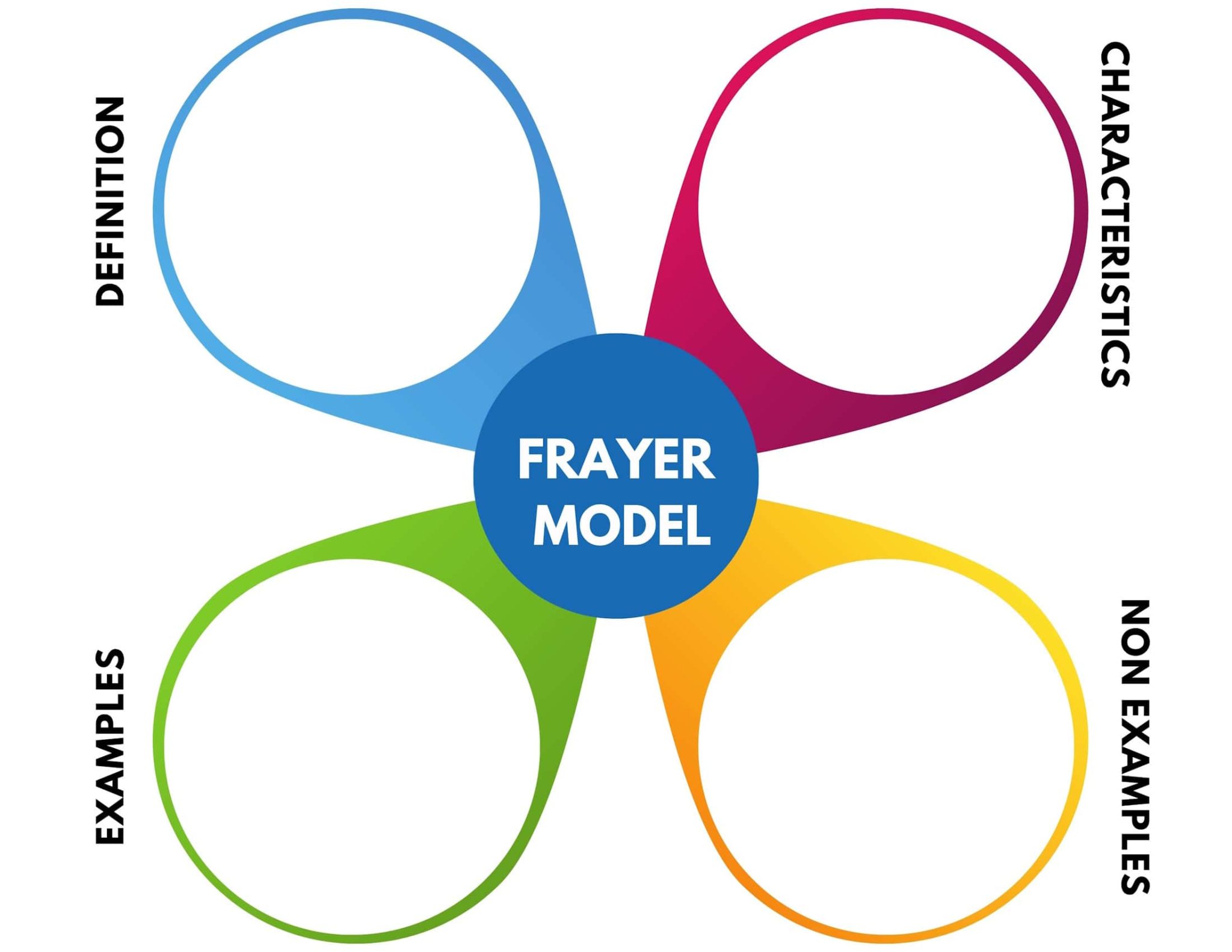 FREE Printable December 2023 Calendar - Instant Download